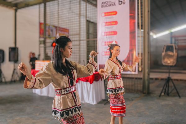 Semakin Banyak Diminati, Furniture Besi Importa Kini Hadir di Kota ...