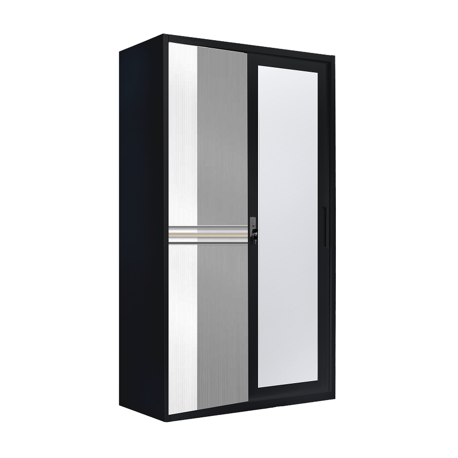 IMP S02/S03 B28 FM - Importa Furniture