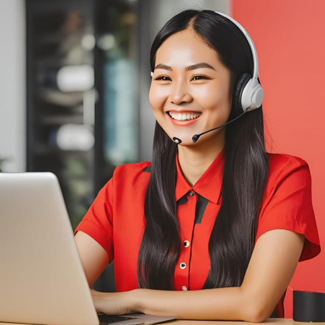 Cabang & Distribusi - Importa Furniture