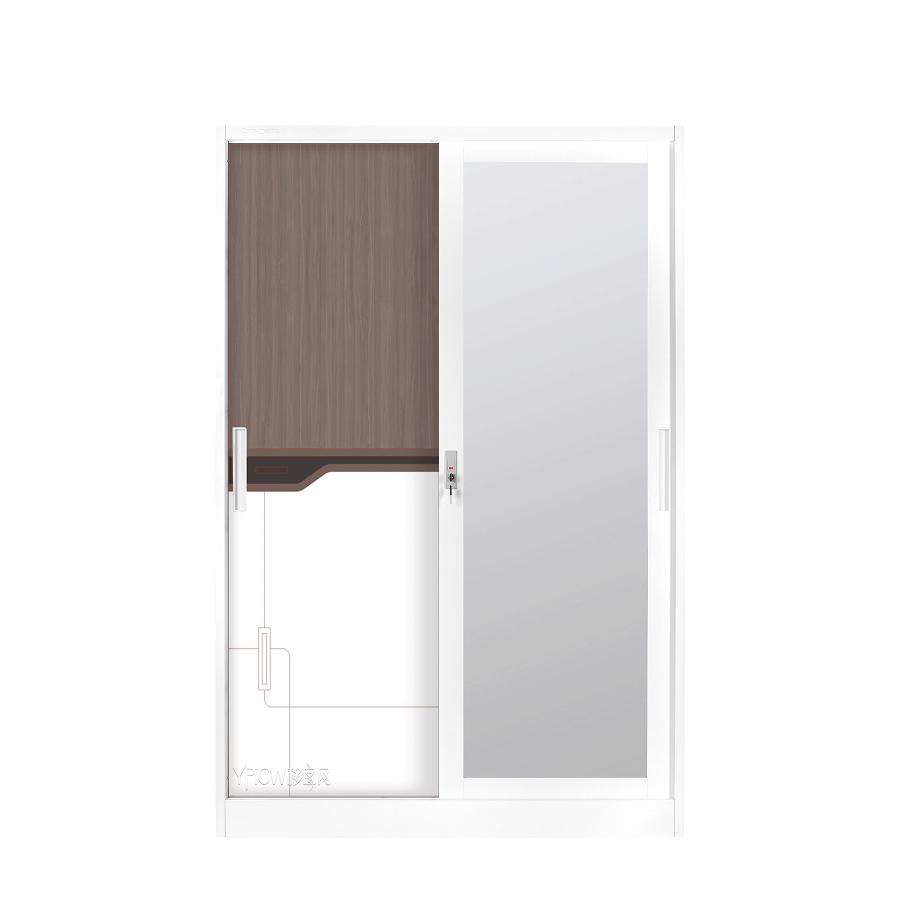 IMP S02/S03 A79 FM - Importa Furniture