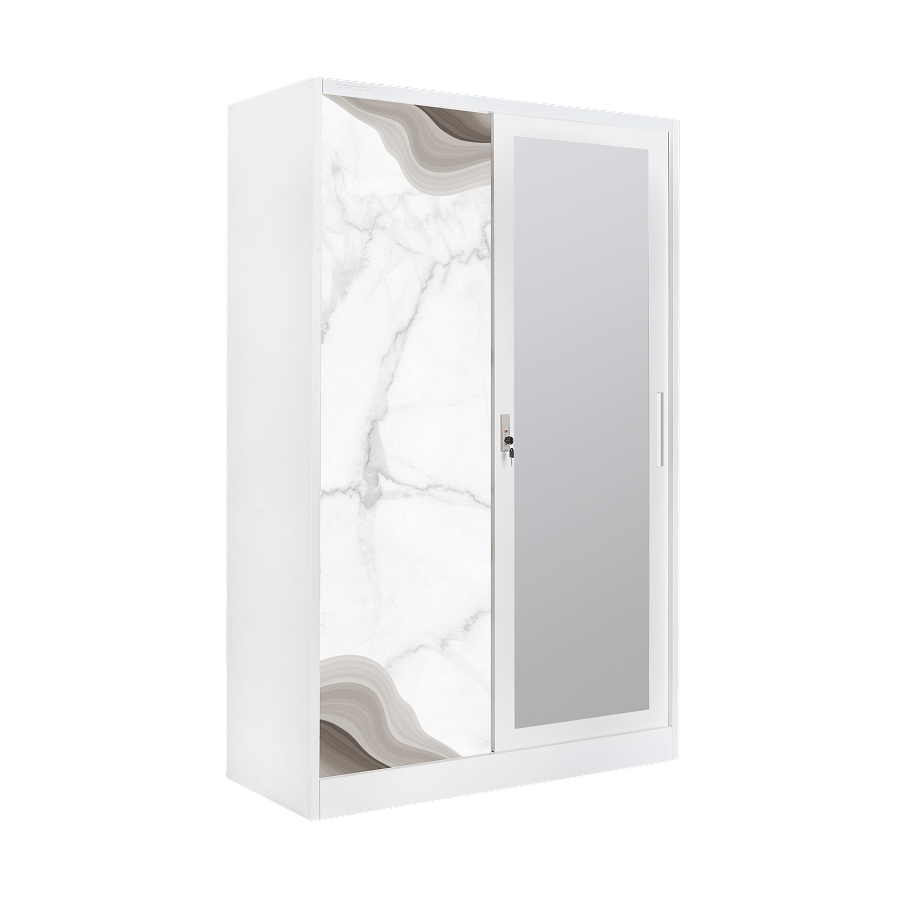 IMP S02/S03 A80 FM - Importa Furniture