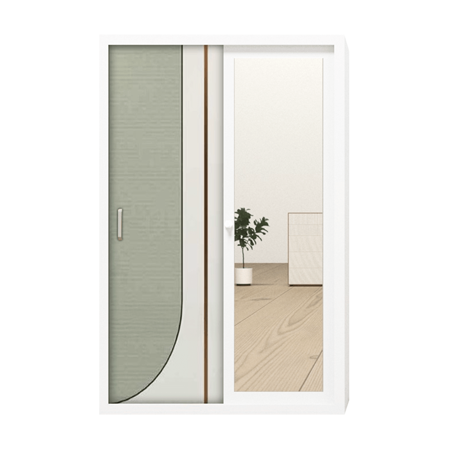 IMP S02/S03 B32 FM - Importa Furniture