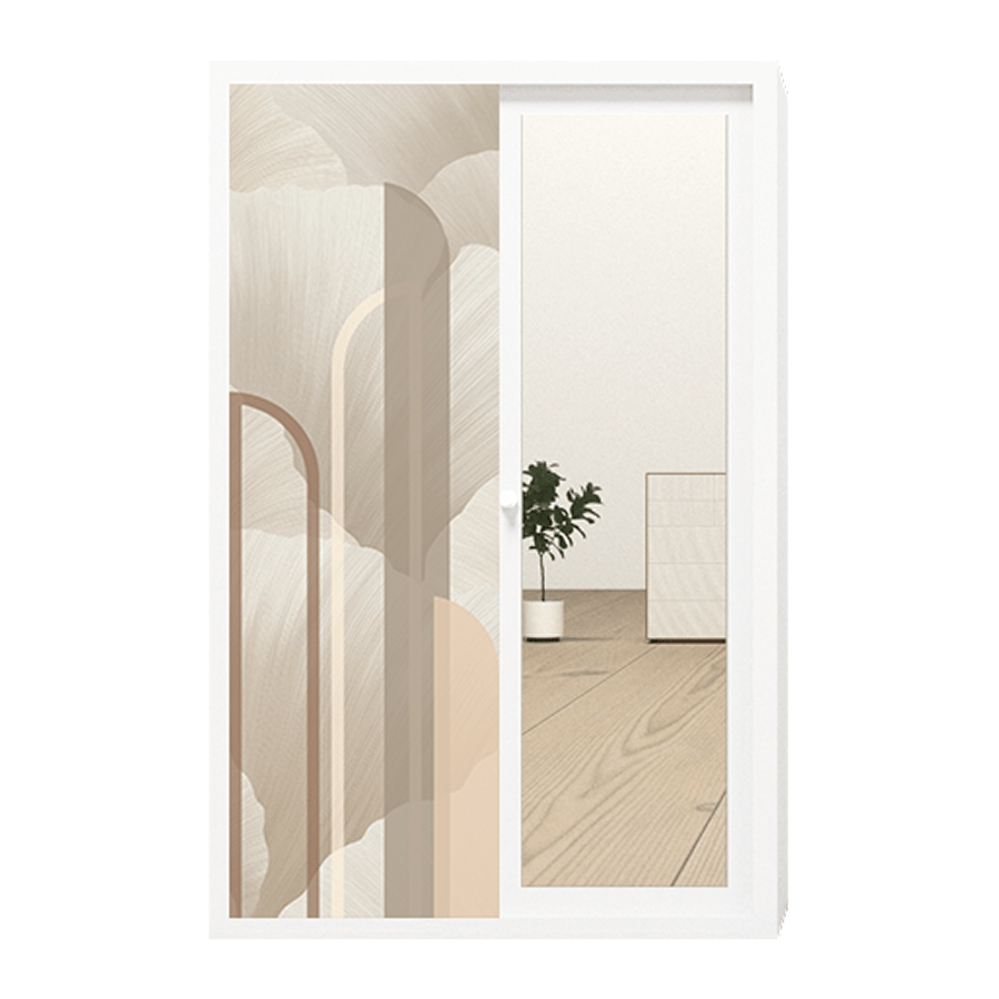 IMP S02/S03 B85 FM - Importa Furniture