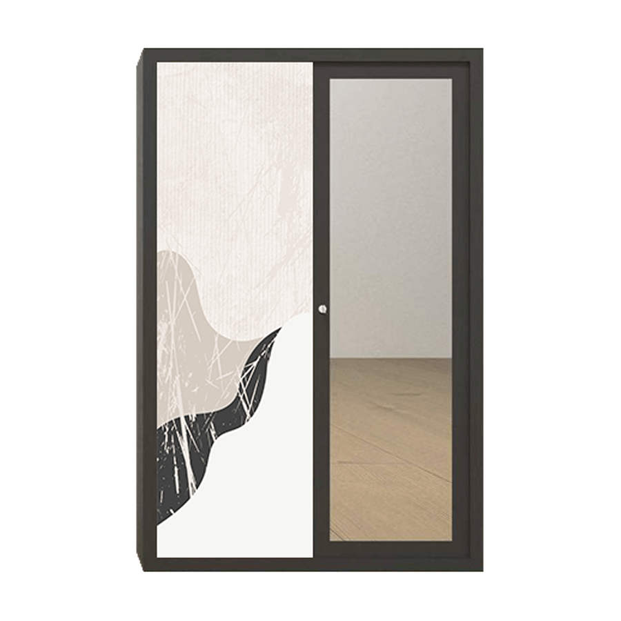 IMP S02/S03 B87 FM BF - Importa Furniture