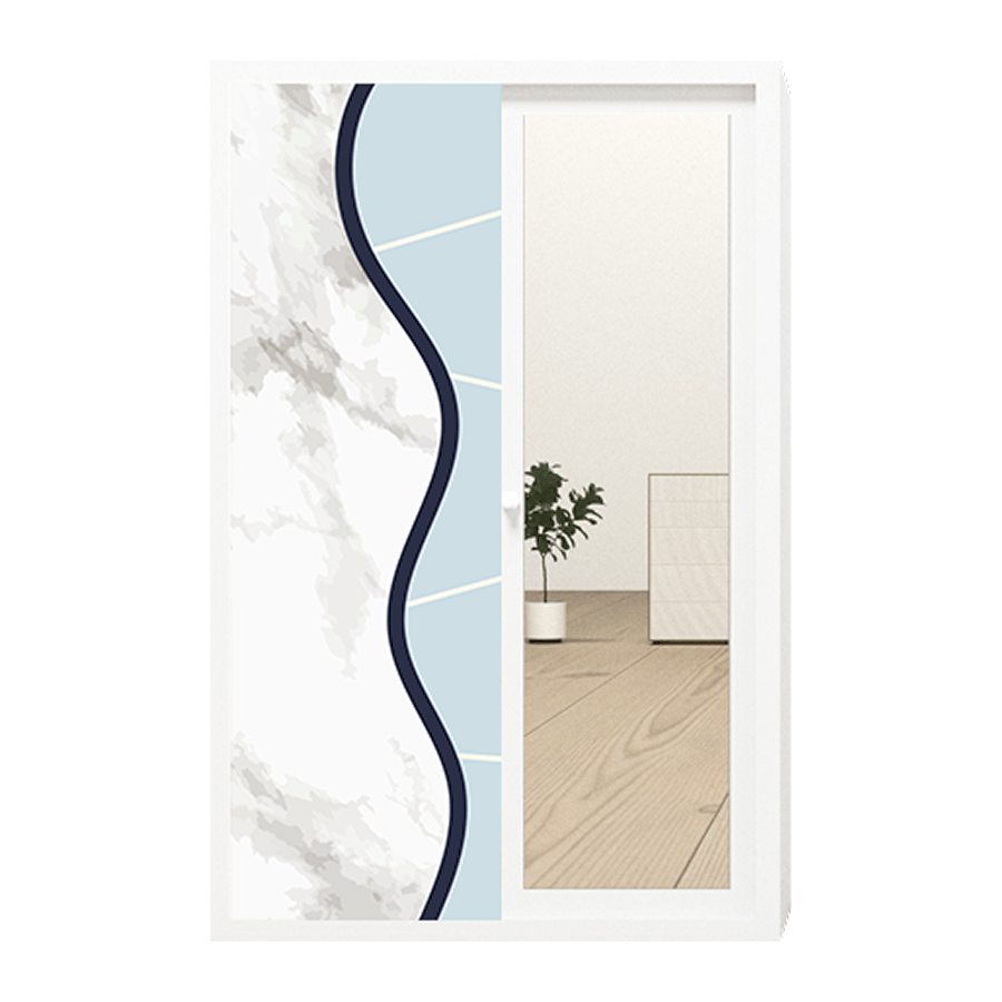 IMP S02/S03 C37 FM - Importa Furniture